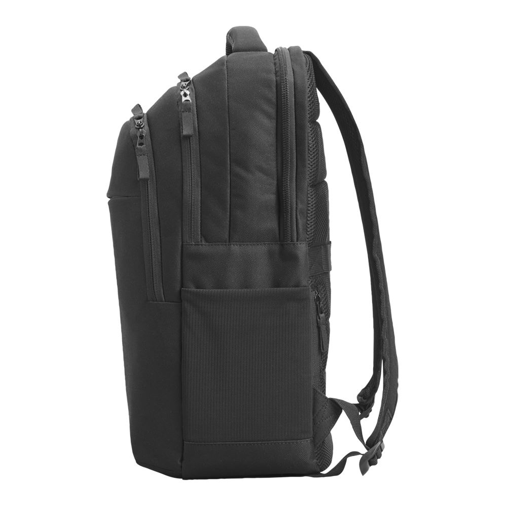 HP Professional 17.3-inch Laptop Backpack - Micro Center