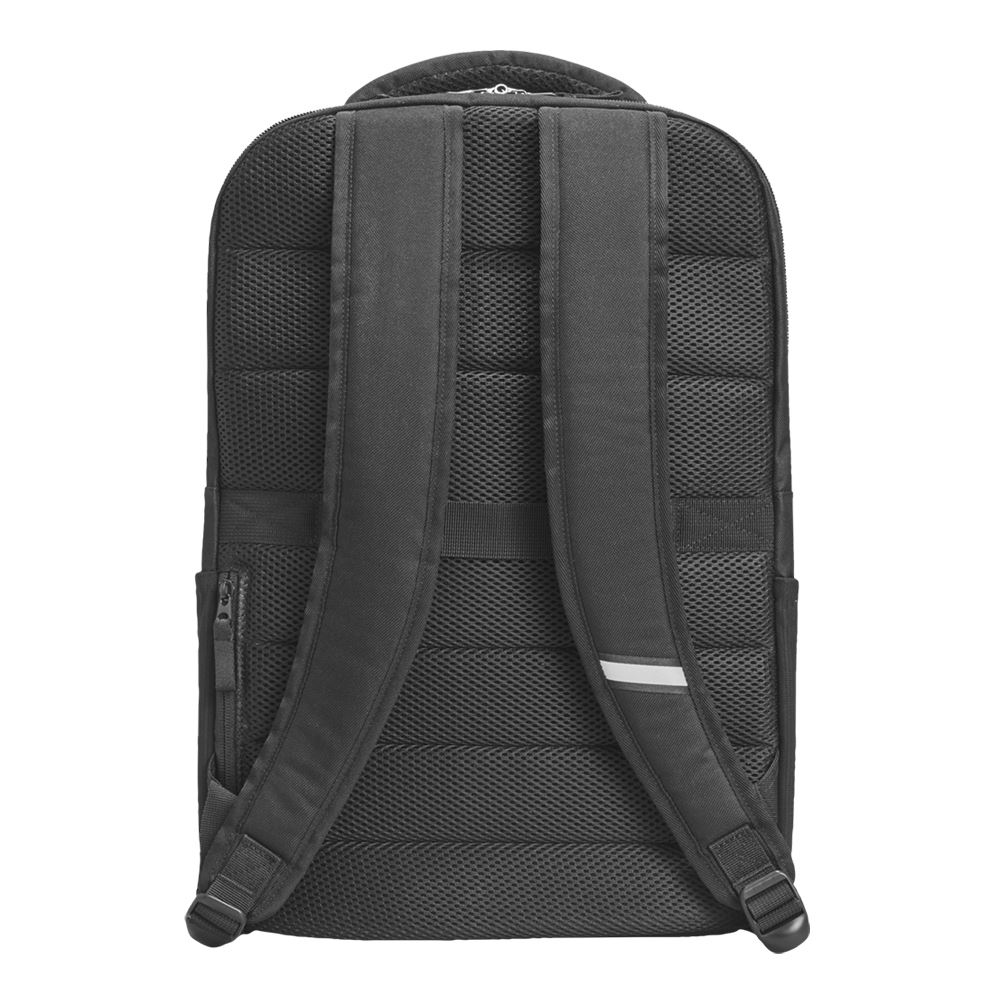 HP Professional 17.3-inch Laptop Backpack - Micro Center