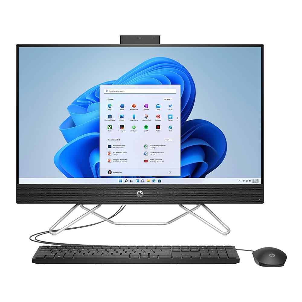 HP 27-cb0176z 27 HP 27-cb0176z 27