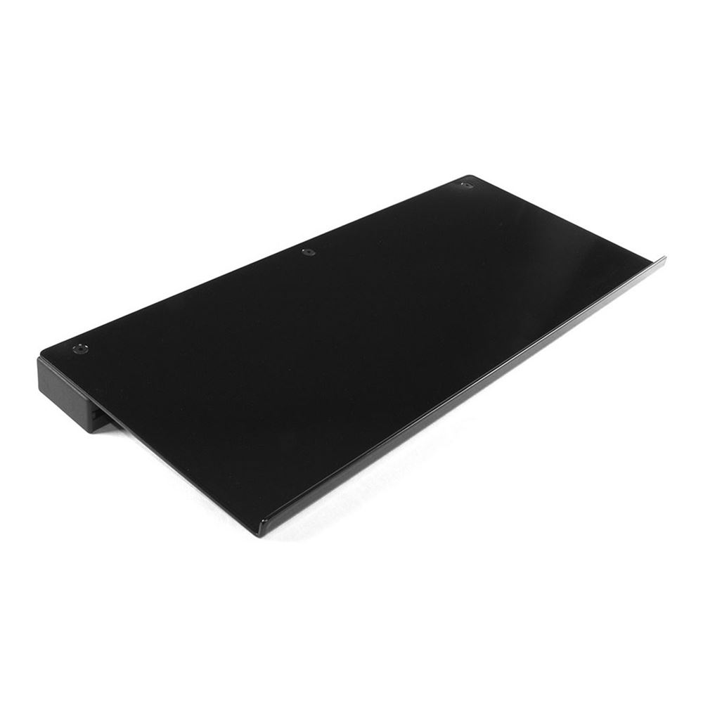 Sim Lab Keyboard Tray - Micro Center