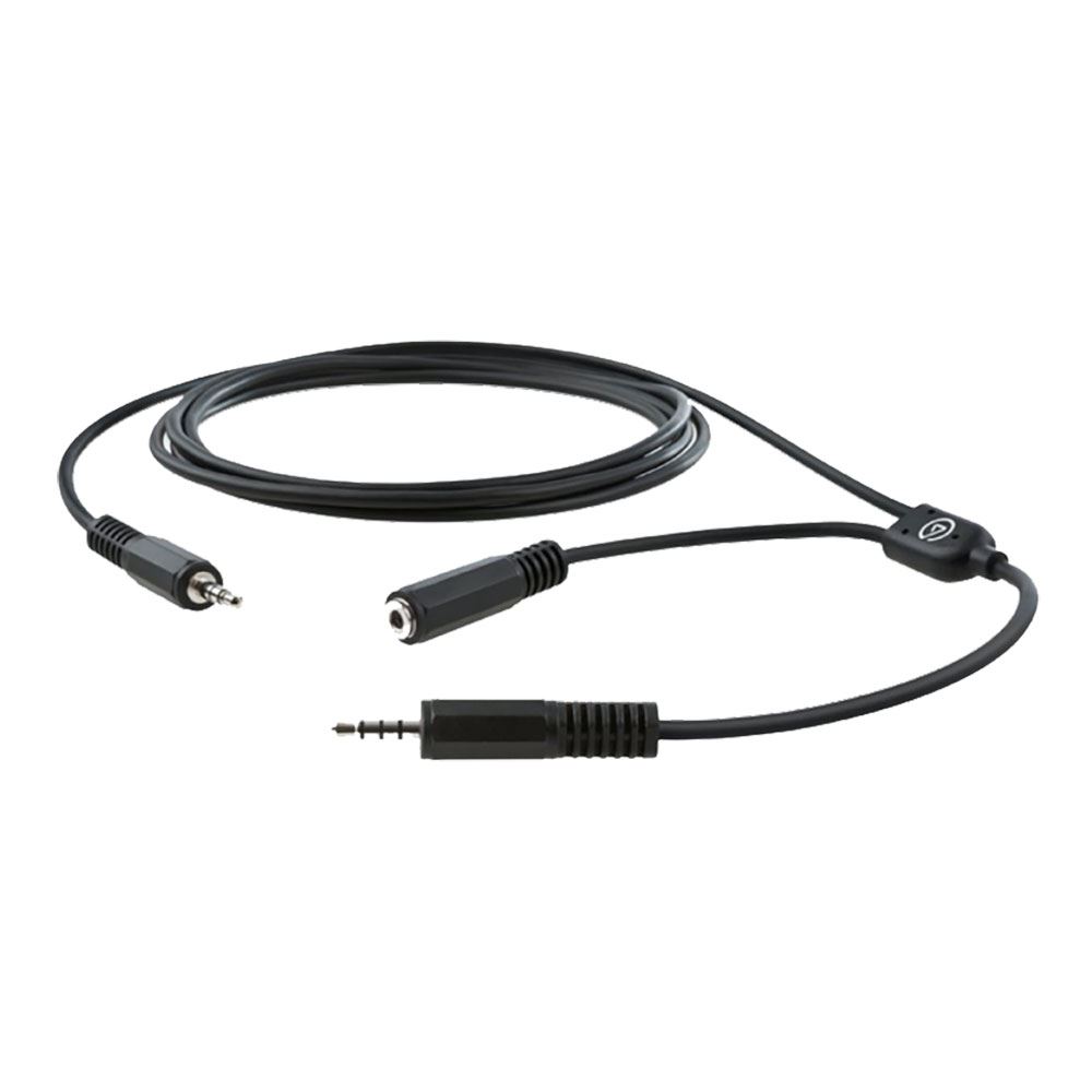 Elgato Chat Link Cable - Micro Center