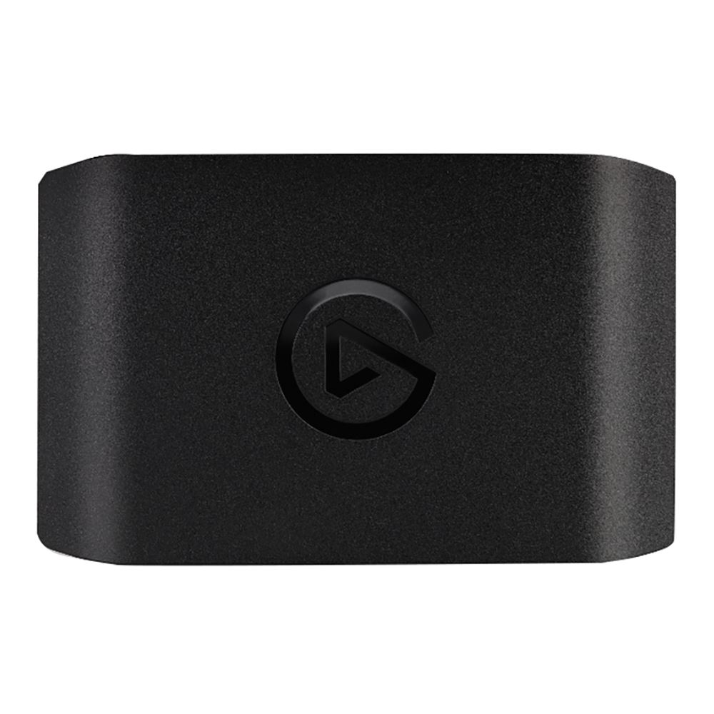 Elgato HD60 X 1080p60 HDR10 External Capture Card - Micro Center