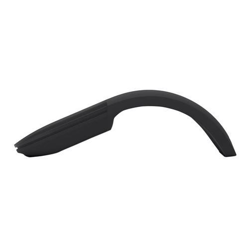 Microsoft Arc Mouse Traveller
