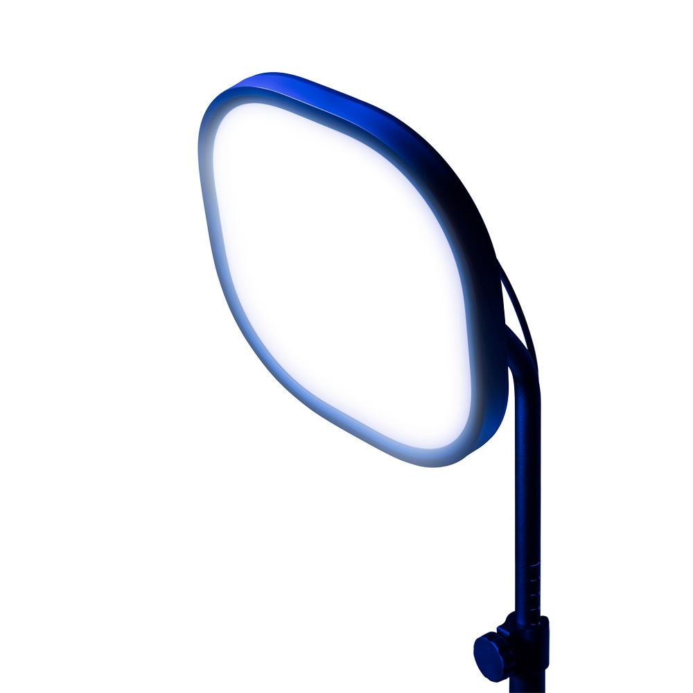 Elgato Key Light Air Professional LED Panel - Micro Center
