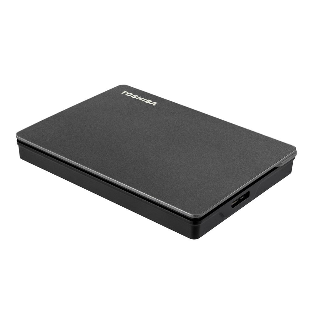 Micro Center - Computers, Electronics, Computer Parts, Networking ...