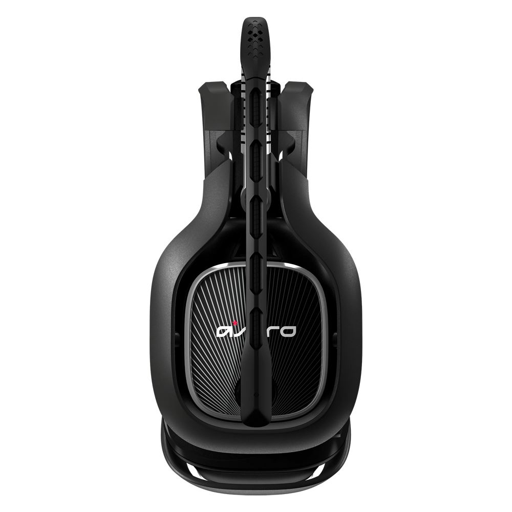 Astro Gaming A40 TR Wired Gaming Headset; Astro Audio V2, Swappable ...