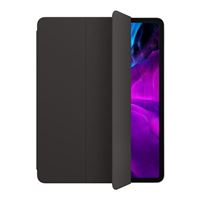Apple Smart Folio for iPad Pro 12.9-inch (5th generation Apple Smart Folio for iPad Pro 12.9-inch (5th generation