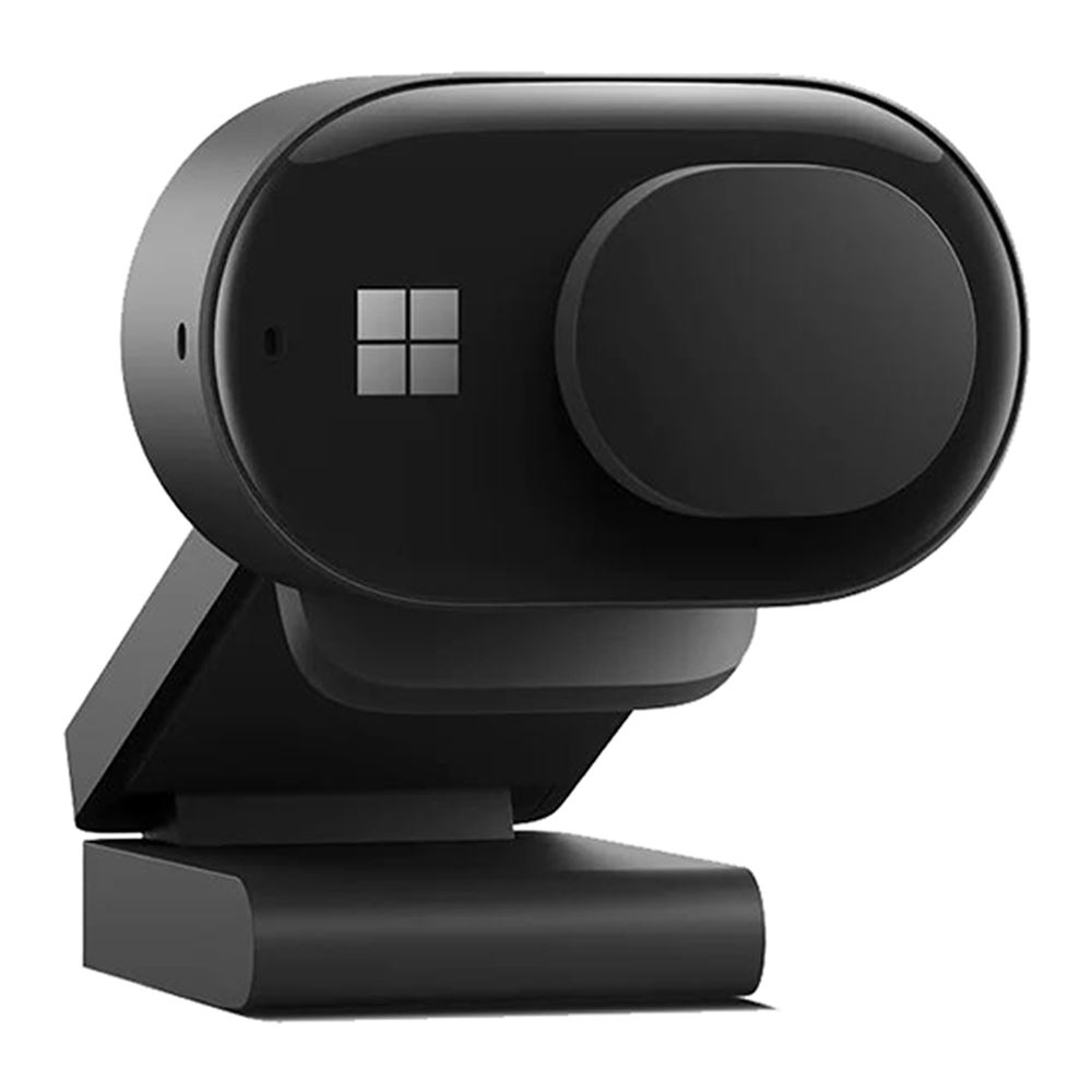 Microsoft Modern Webcam - Micro Center