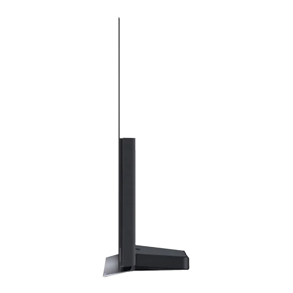 LG OLED65C1AUB 65" Class (64.6" Diag.) 4K Ultra HD Smart OLED TV ...