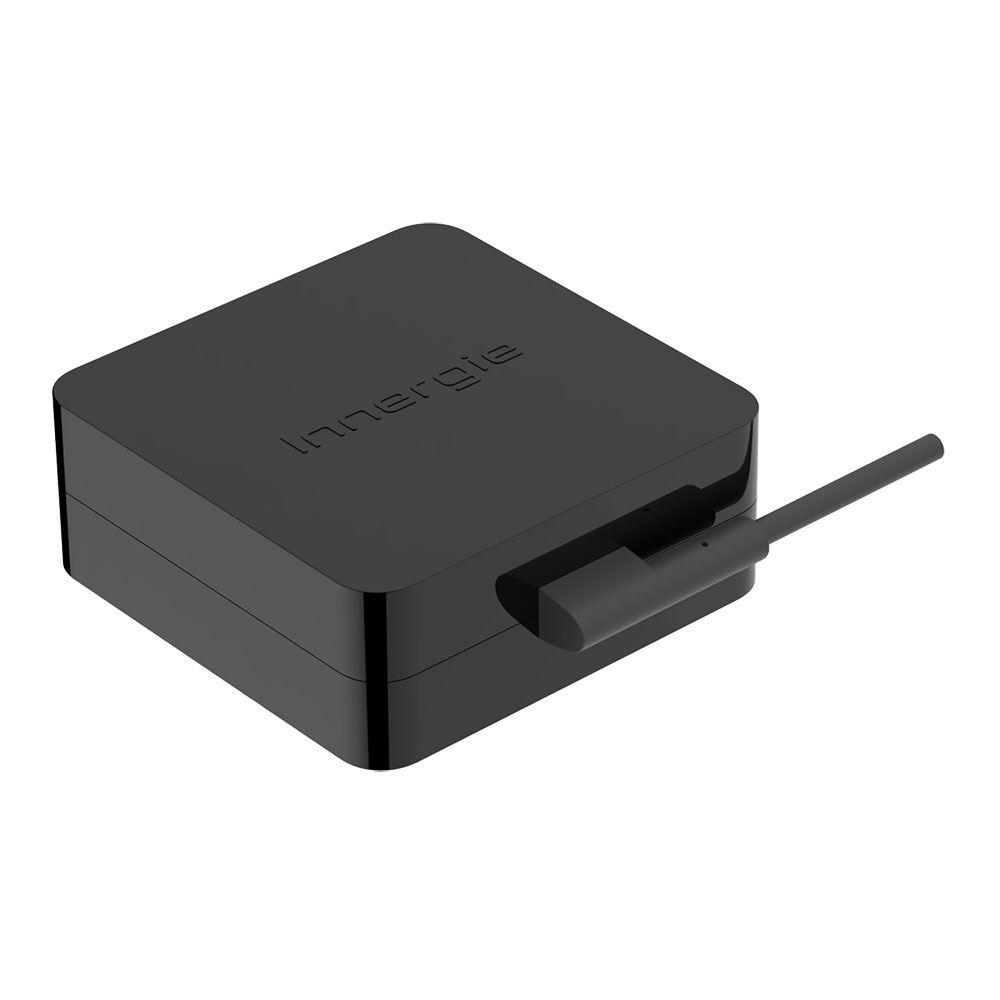 Inland Innergie T9 90W Laptop Power Adapter; Compatible with Acer/MSI ...