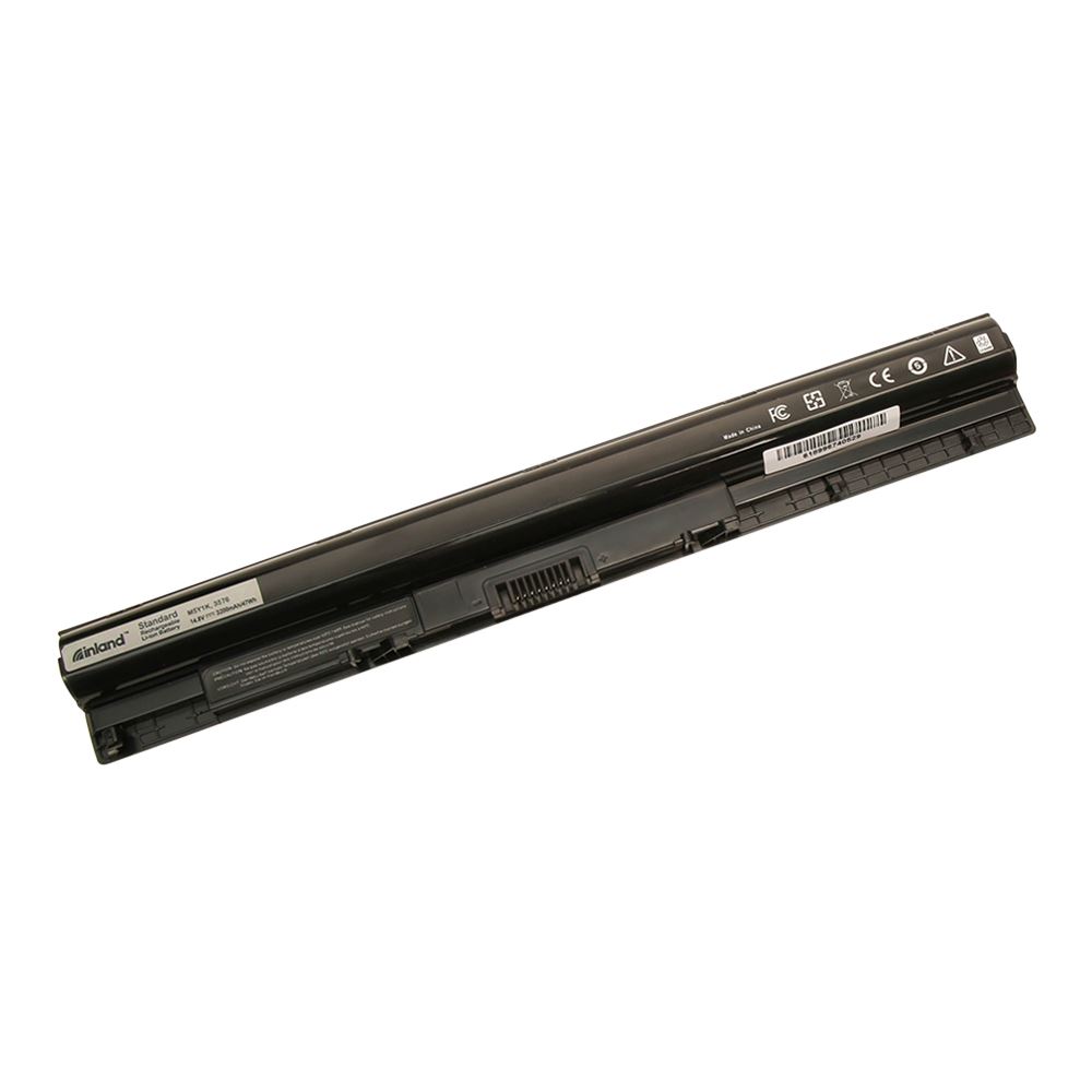 Dell Replacement Laptop Battery M5Y1K for Inspiron Vostro 3558 3458 ...