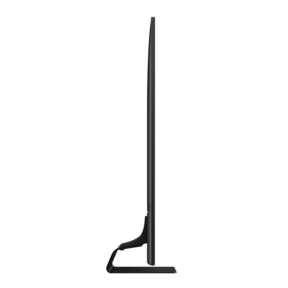 Samsung QN65QN90BAFXZA 65" Class (64.5" Diag.) 4K Ultra HD Smart QLED ...