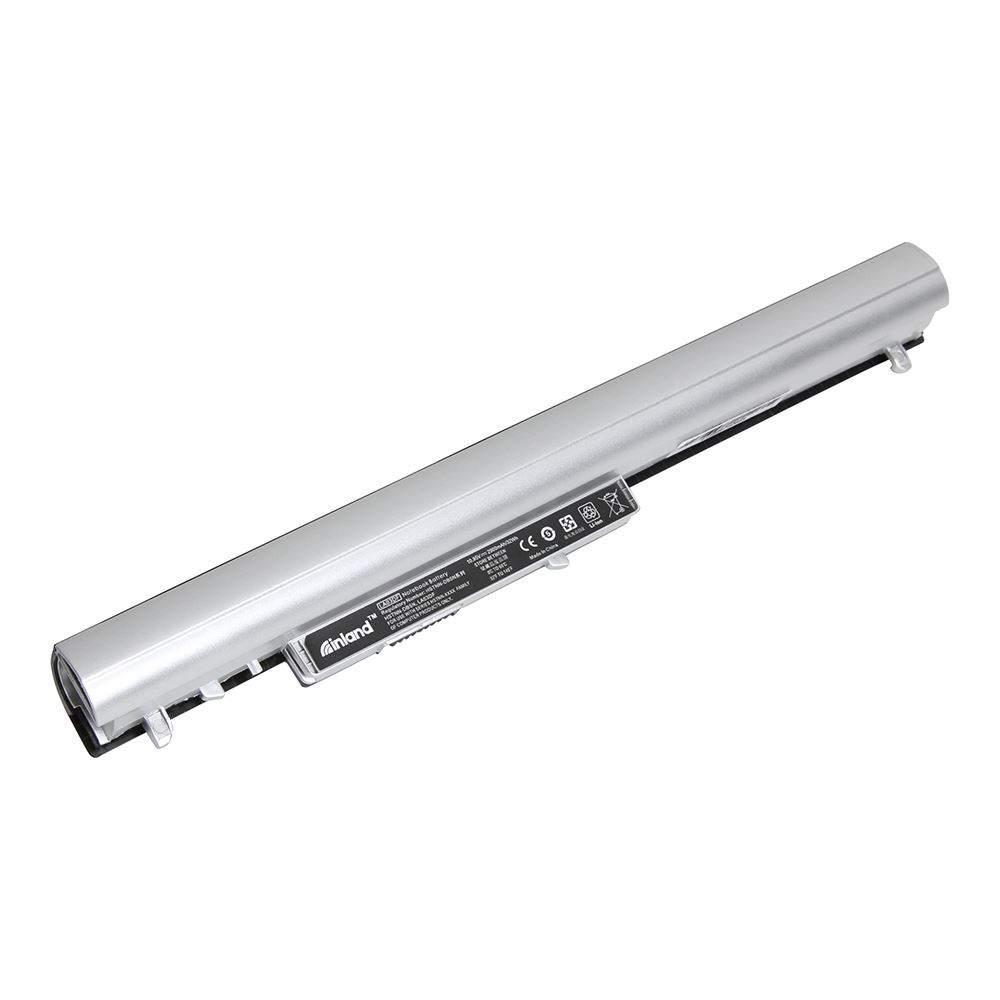 HP HP Replacement Laptop Battery LA03 for 776622-001 728460-001 752237 ...
