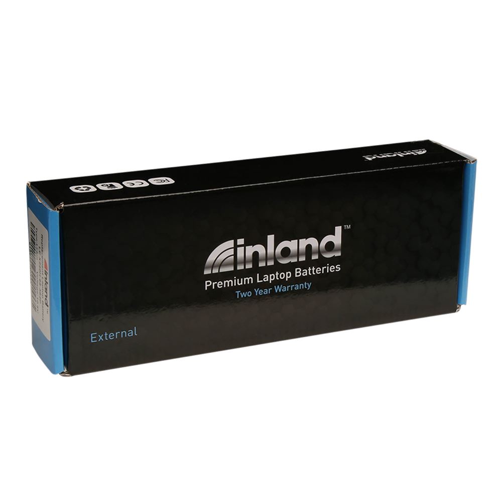 Lenovo Replacement Laptop Battery 45N1127 for X240 X250 X260 X270 T440 ...