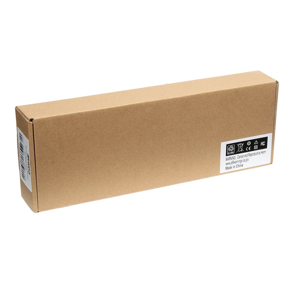 Acer Internal Replacement Laptop Battery AC14B18J for Aspire ...