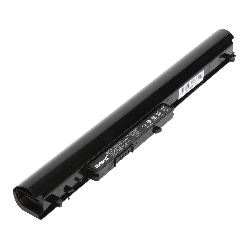 HP Replacement Laptop Battery OA04 for G2 G3 CQ14 CQ15 740715-001 ...