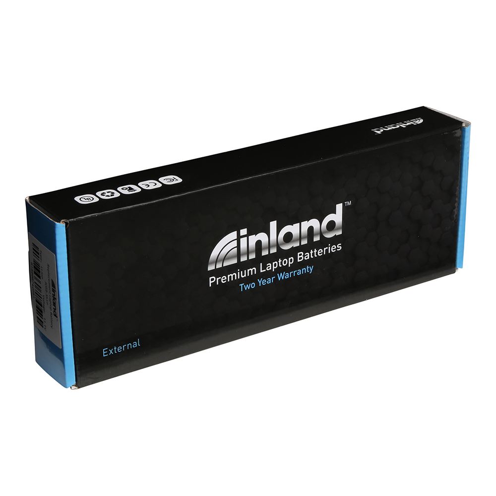 HP Replacement Laptop Battery JC03 for 919701-850 919700-850 919682-421 ...