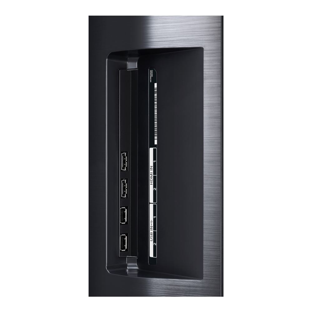 LG OLED65B2PUA 65" Class (64.5" Diag.) 4K Ultra HD Smart OLED TV; a7 ...