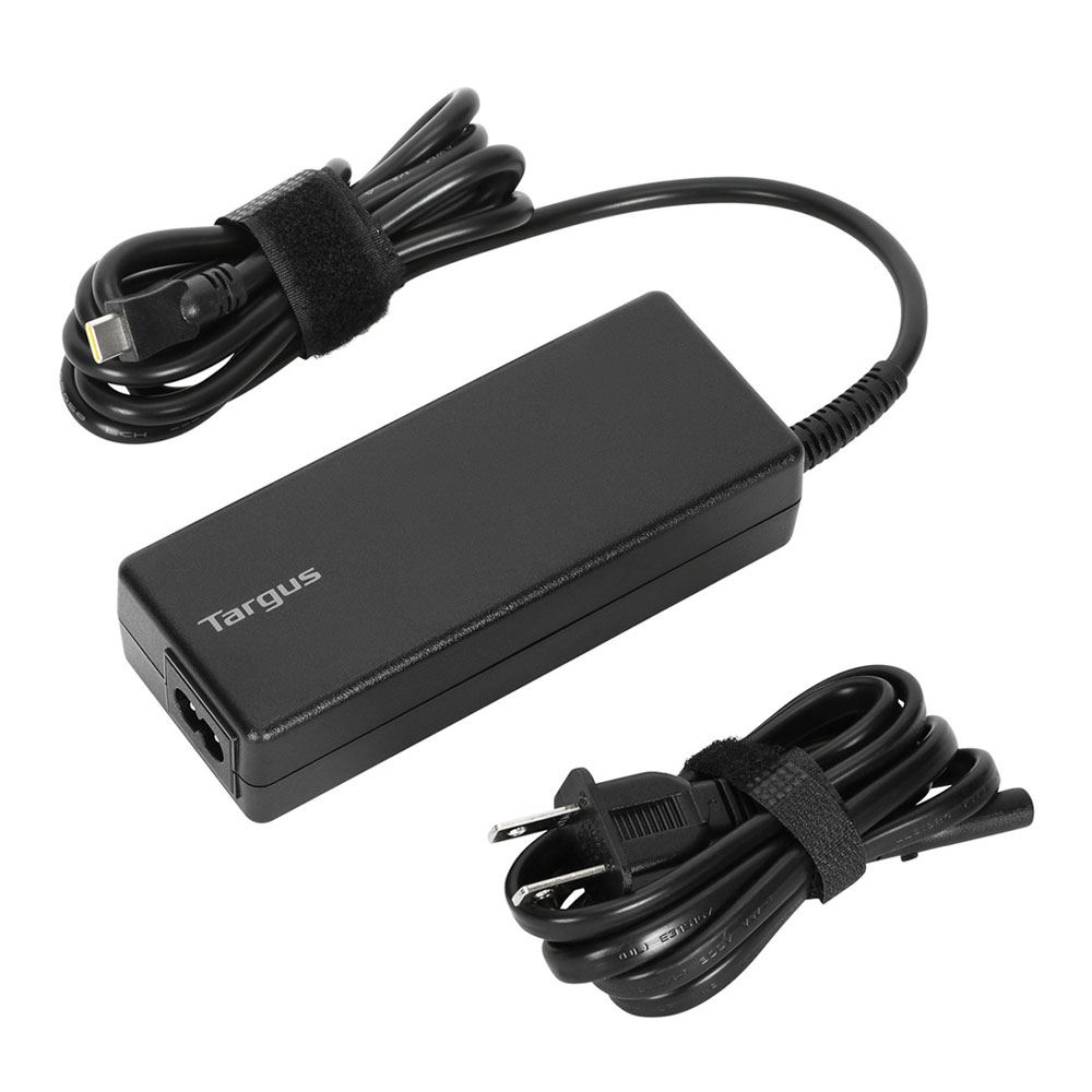 Targus 100W USB-C Charger - Micro Center