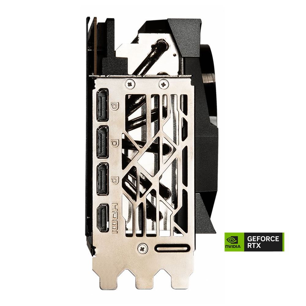 Micro Center - MSI NVIDIA GeForce RTX 4090 Gaming X Trio Triple Fan ...