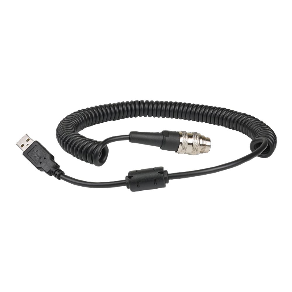Gomez Sim Industries Racing Wheel Cable - Micro Center