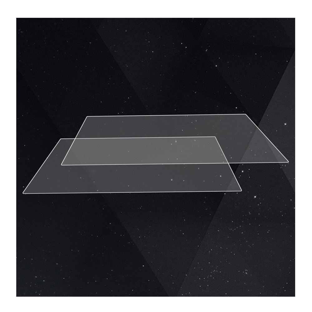 VORON V2.4 Panels Kit Parts Set For Voron 2.4 3D Printer - Micro Center