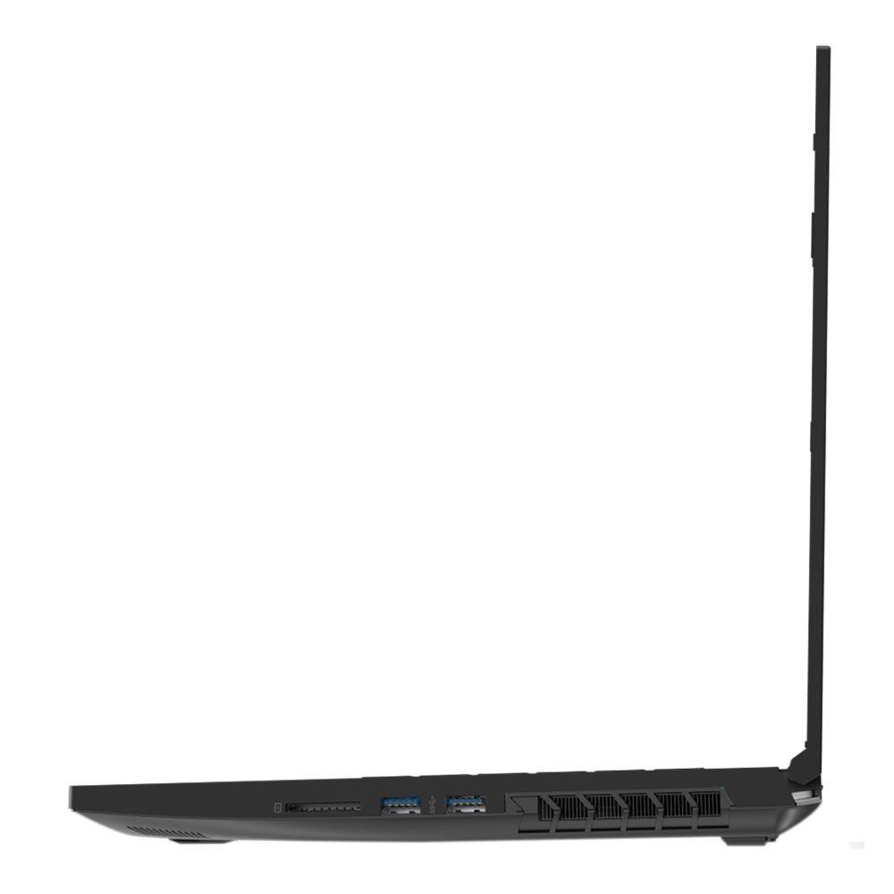 MAINGEAR Vector Pro 2 15.6" Gaming Laptop Computer - Black; Intel Core ...