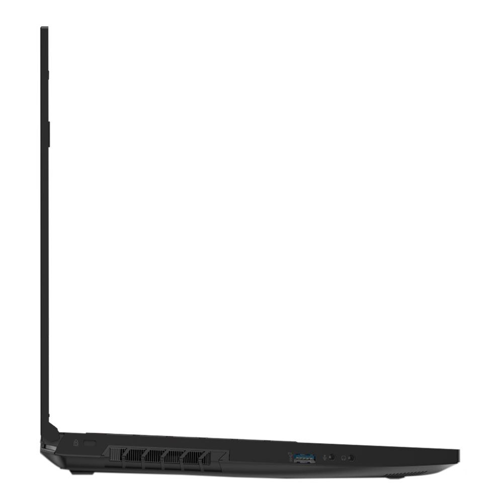 MAINGEAR Vector Pro 2 15.6" Gaming Laptop Computer - Black; Intel Core ...