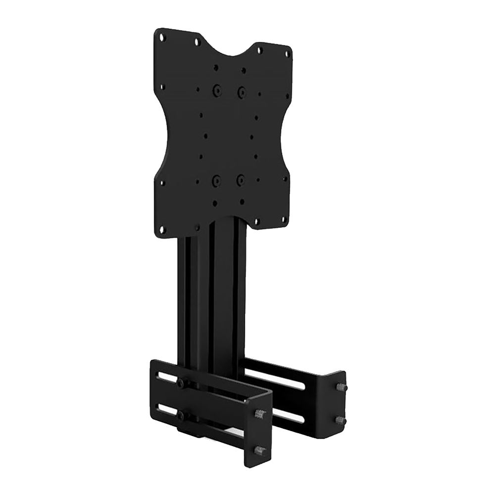 Sim Lab GT1-EVO Single screen holder - Micro Center