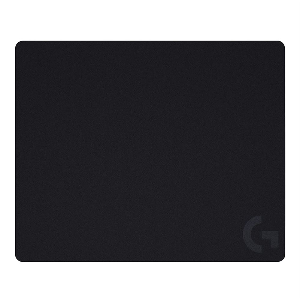 Logitech G G440 Hard Gaming Mouse Pad Gen 2 - Micro Center