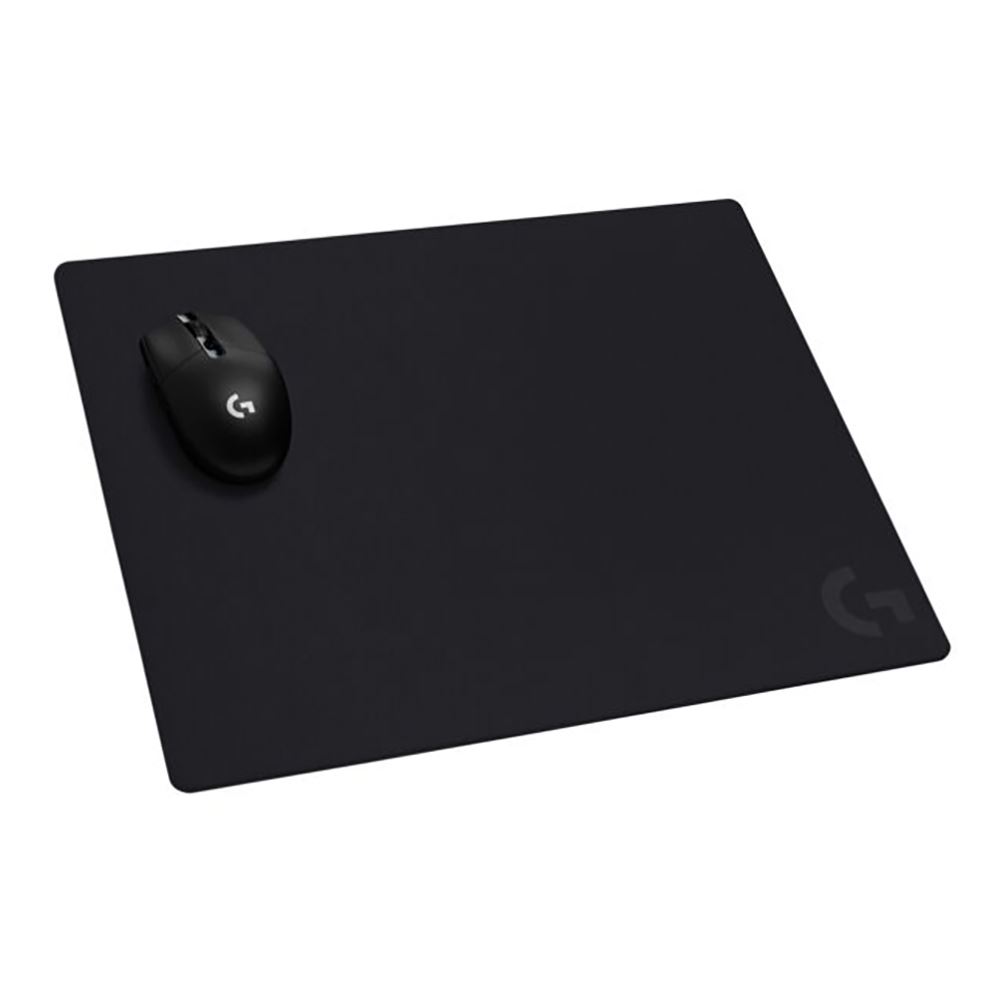 Logitech G G740 Gaming Mouse Pad Gen 2 - Micro Center