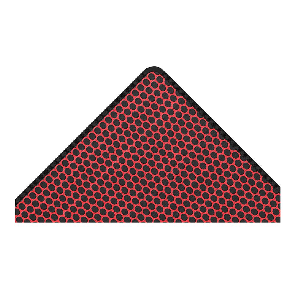 HyperX Pulsefire Mat Gaming Mouse Pad XL - Micro Center