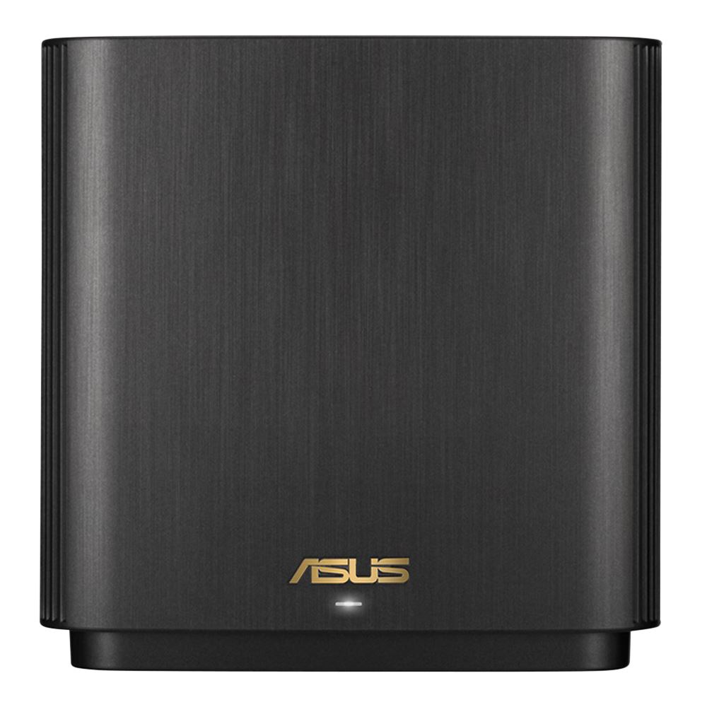 ASUS ZenWiFi - AX7800 WiFi 6 Triple-Band AiMesh Whole Home Wireless ...