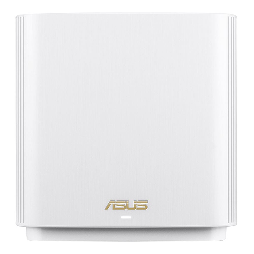 ASUS ZenWiFi - AX7800 WiFi 6 Triple-Band AiMesh Whole Home Wireless ...
