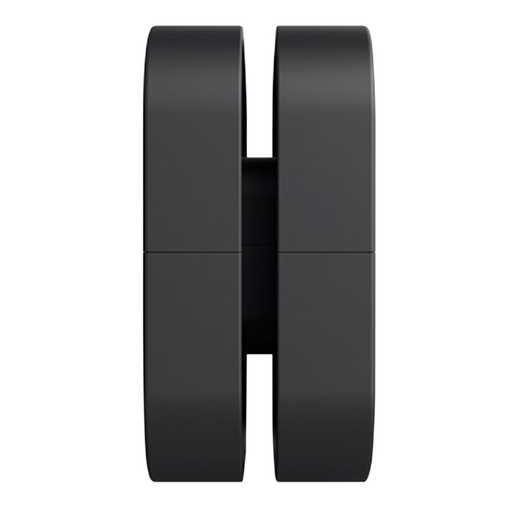 NZXT Puck - Audio Headset Mounting & Cable Management - Micro Center