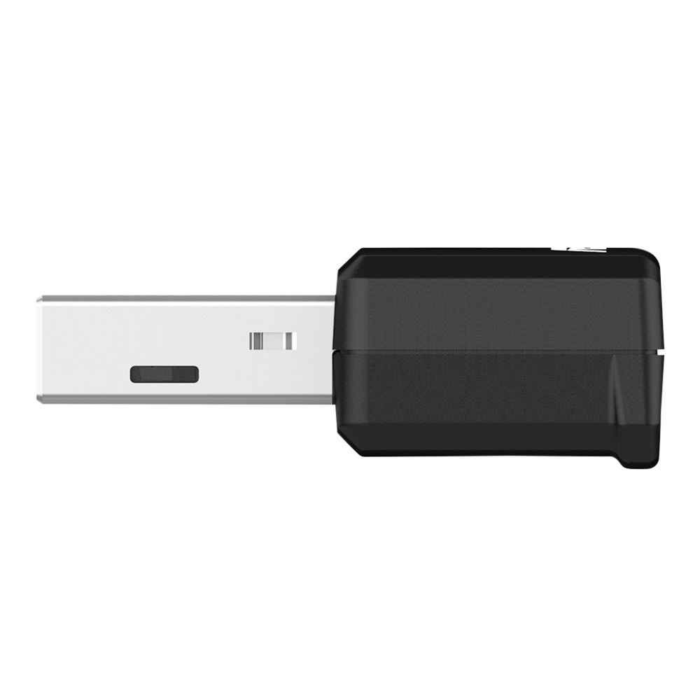 ASUS AX1800 Dual Band WiFi 6 USB Adapter - Micro Center