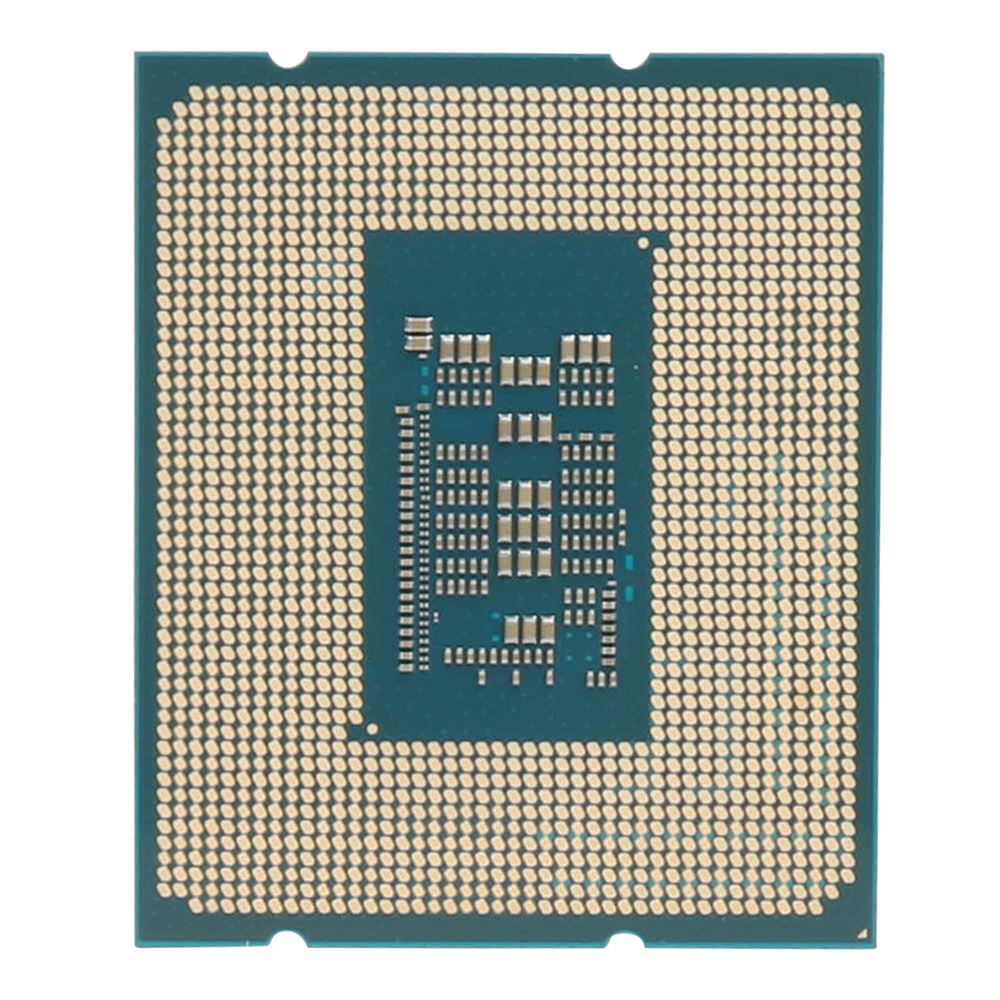 Intel Core i3-13100 Raptor Lake 3.4GHz Quad-Core LGA 1700 Boxed ...
