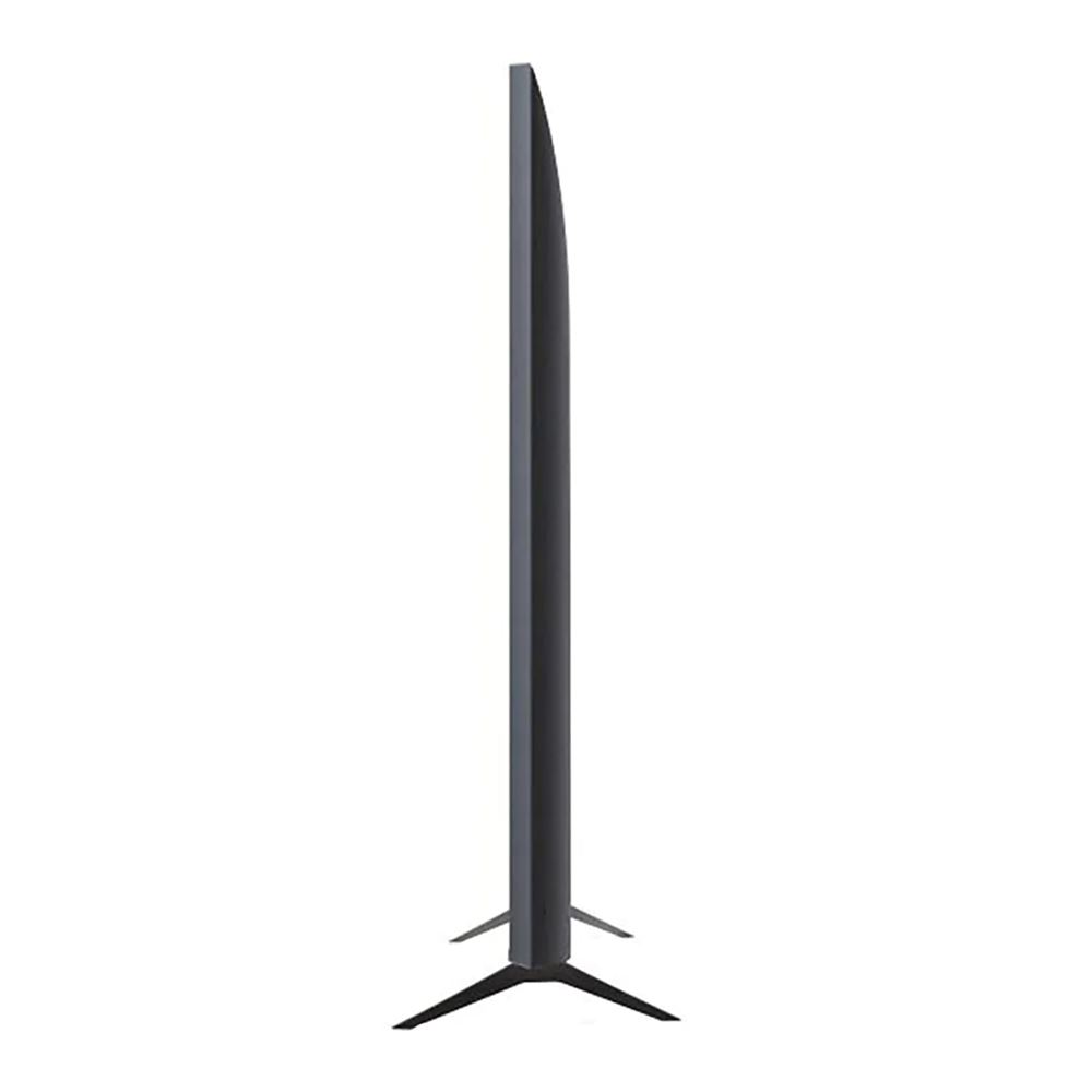 LG 50UQ8000 50" Class (49.5" Diag.) 4K Ultra HD Smart LED TV ...