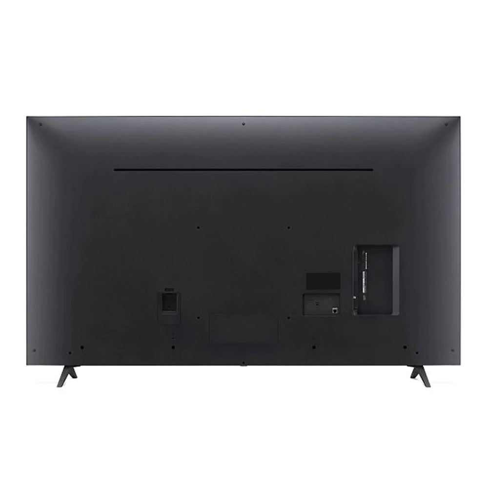 LG 50UQ8000 50" Class (49.5" Diag.) 4K Ultra HD Smart LED TV ...
