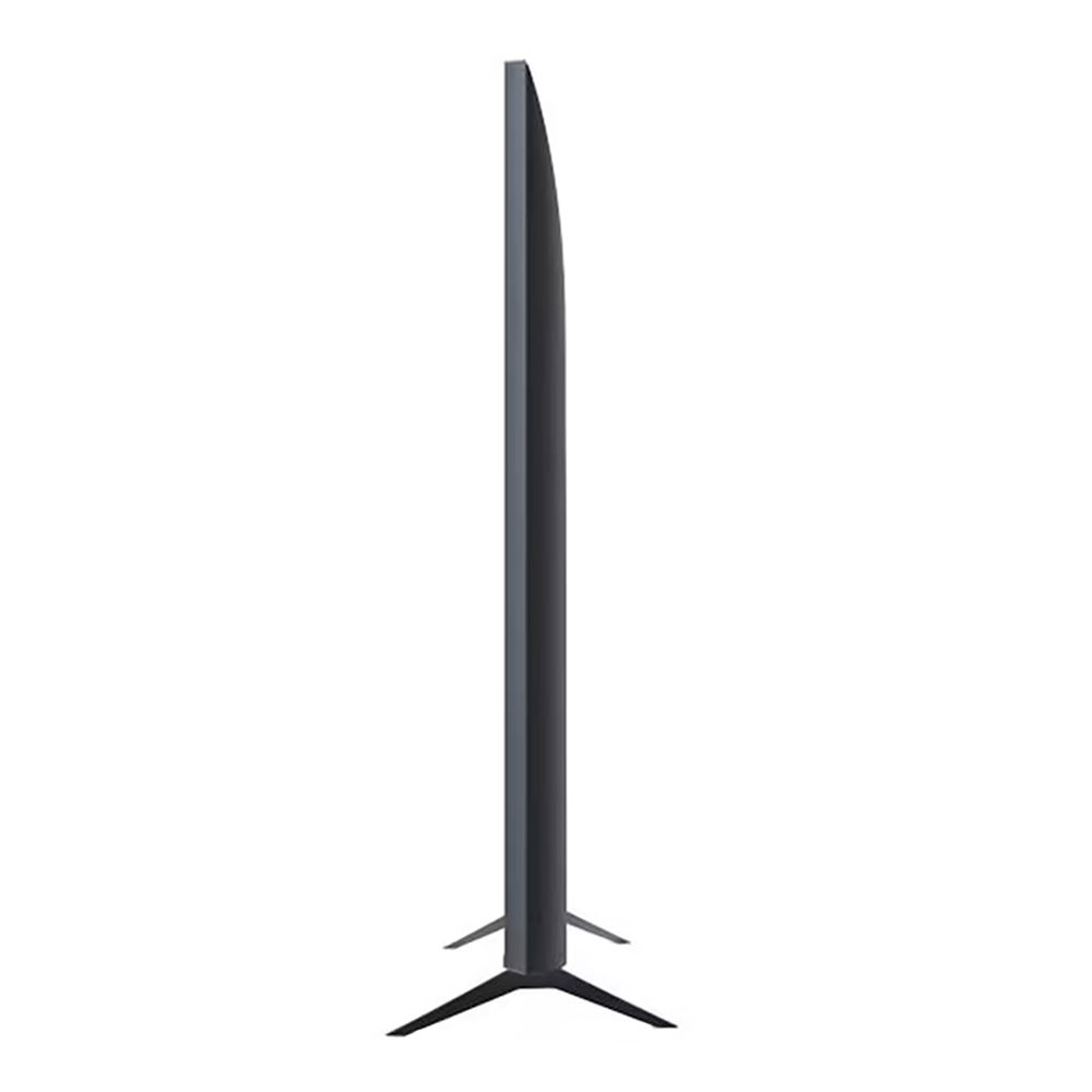 LG 65UQ8000 65" Class (64.5" Diag.) 4K Ultra HD Smart LED TV ...
