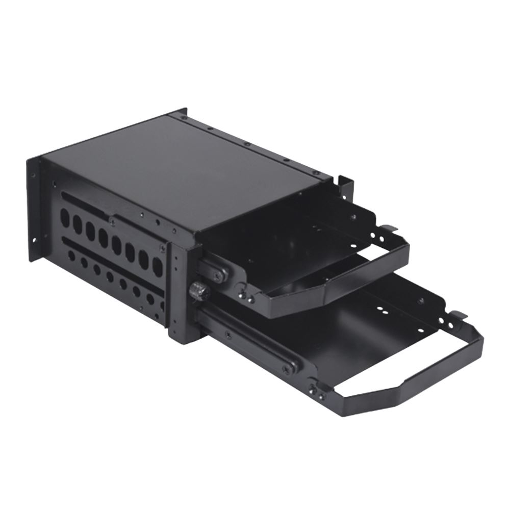 Lian Li HOT SWAP DRIVE MODULE - HD01X - Micro Center