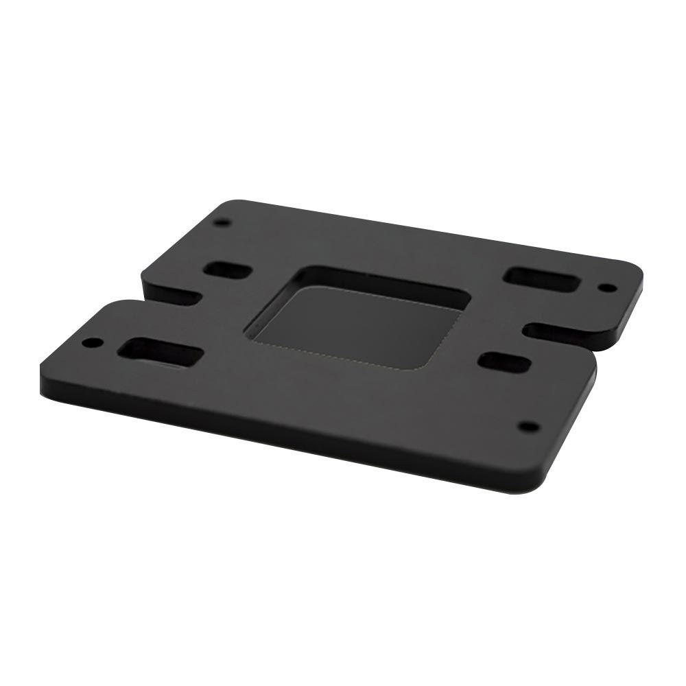 Thermal Grizzly AM5 Short Backplate - Micro Center