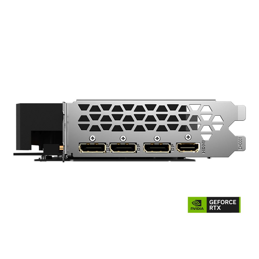 Gigabyte NVIDIA GeForce RTX 4090 Xtreme Waterforce RGB Overclocked ...