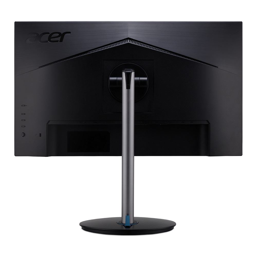 Acer Nitro XF273U Xbmiiprx 27" 2K WQHD (2560 x 1440) 240Hz Gaming ...