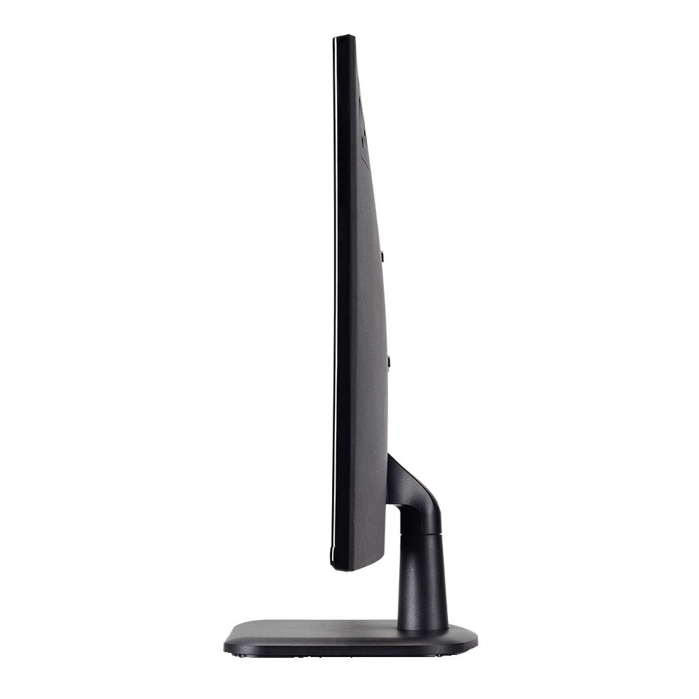 AOpen 27CV1Y 27" Full HD (1920 x 1080) 100Hz LCD Monitor; AMD FreeSync ...