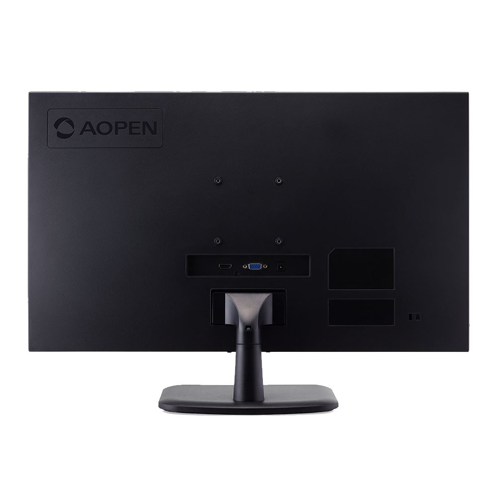 AOpen 27CV1Y 27" Full HD (1920 x 1080) 100Hz LCD Monitor; AMD FreeSync ...