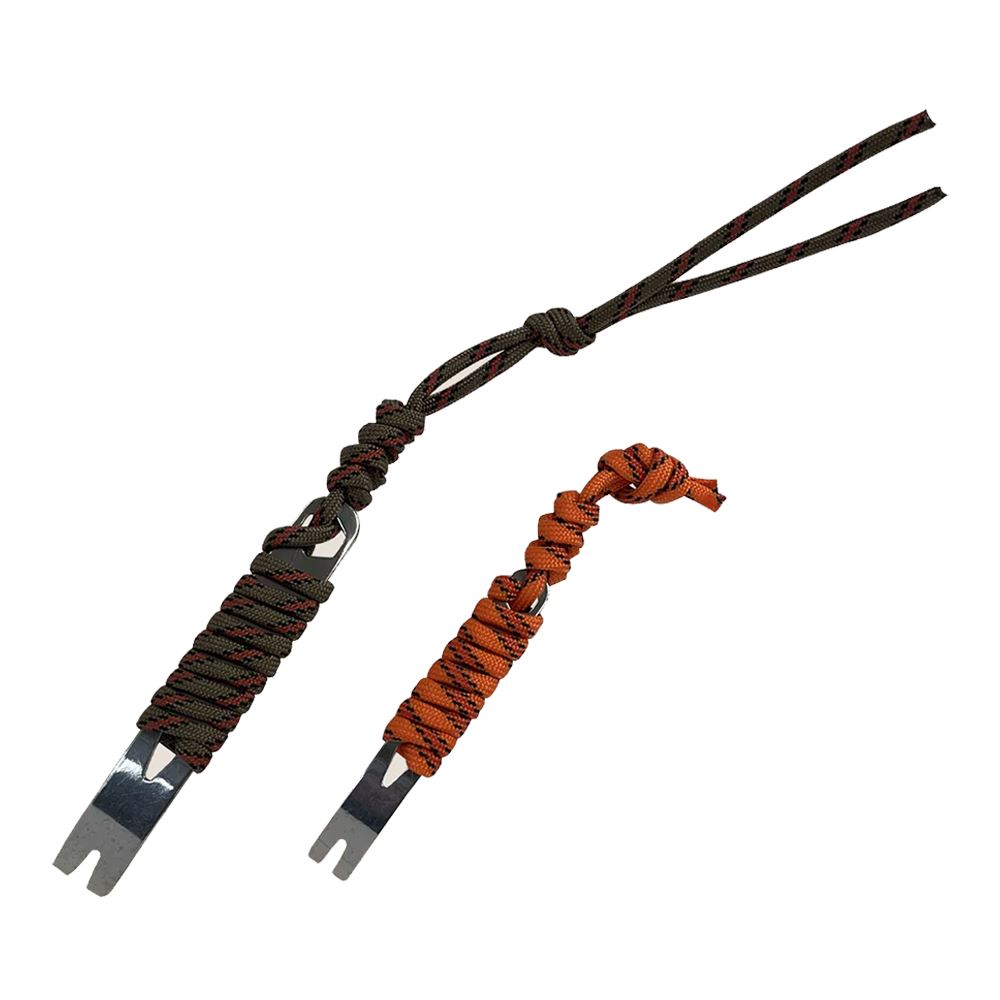 Trixie & Milo MINI-CROWBAR tool Assortment - 2 Piece - Micro Center