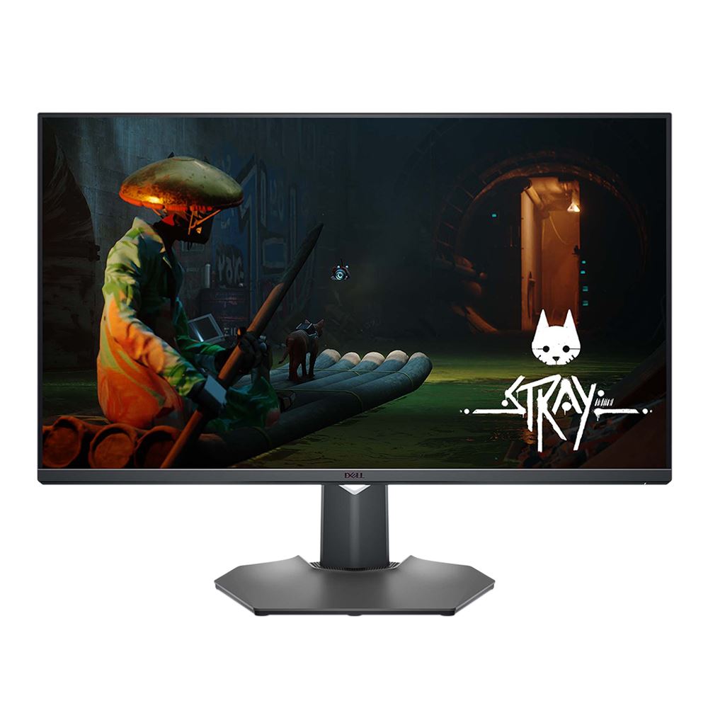 Dell G3223Q 32" 4K UHD (3840 x 2160) 144Hz Gaming Monitor; AMD FreeSync ...