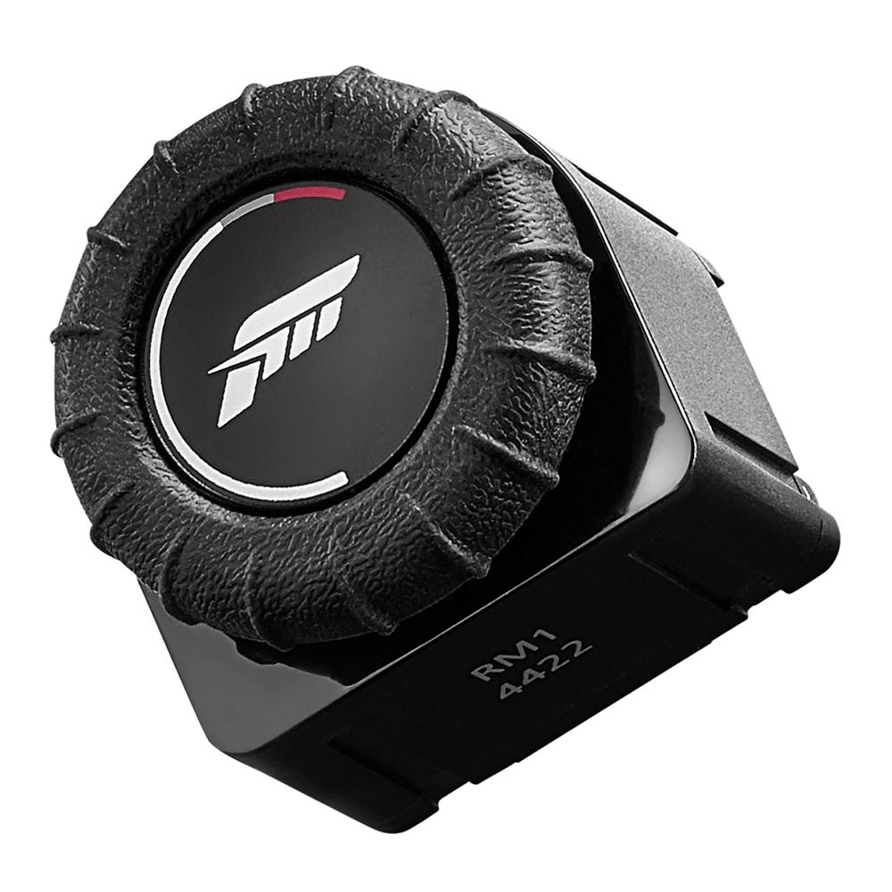 Thrustmaster eSwap X Racing Wheel Module Forza Horizon 5 Edition ...
