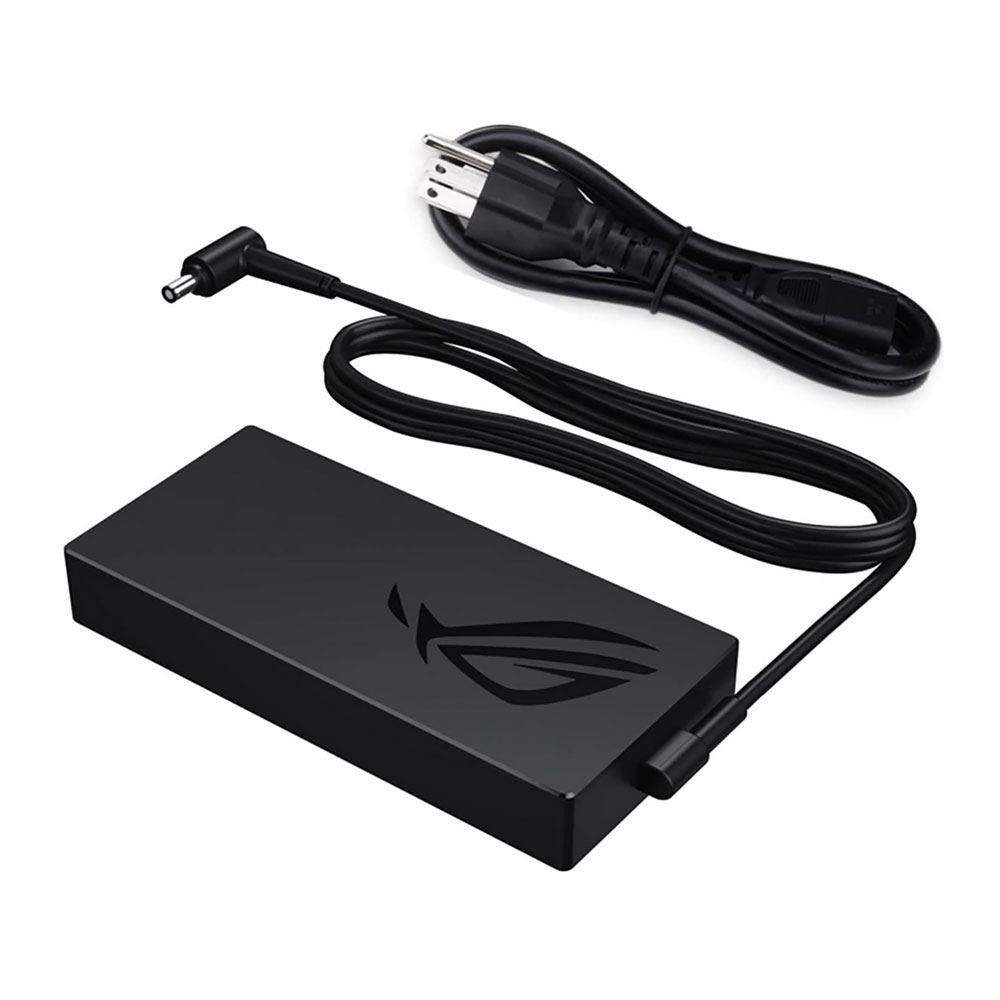 ASUS ROG 240W DC Adapter - Micro Center